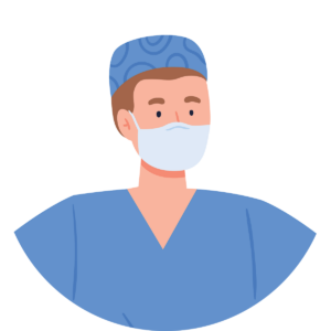 Mental health for the Healthcare Workforce | Frontline Connect